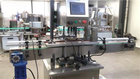 M Y Ng N P Acp Caovietmy