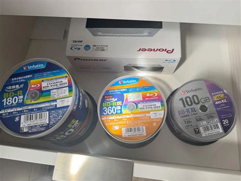 Self Hosted Docker Registry With Cloudflare R2 S3 Compatible As