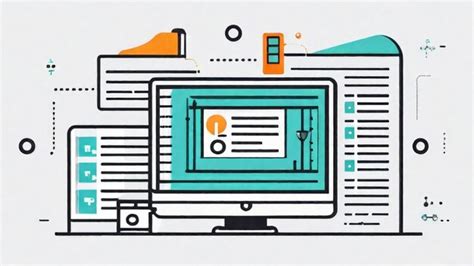 Premium AI Image Seamless API Integration Process