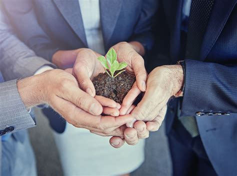 4 Steps To Identifying Your Personal Values Sidetrain