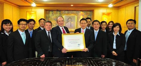 Achieved Cmmi Dev Level 5 Wealth Management System Limited