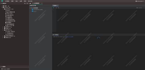 Bug 使用web Gui方式连接数据库连接成功后，无法进行查询 · Issue 11486 · Jumpserverjumpserver · Github