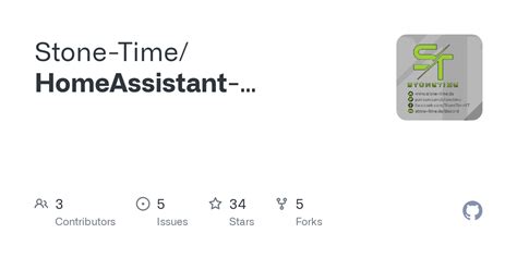 Github Stone Time Homeassistant Bambulab Dashboard