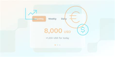 What Is Saas Pricing Optimization Key Strategies