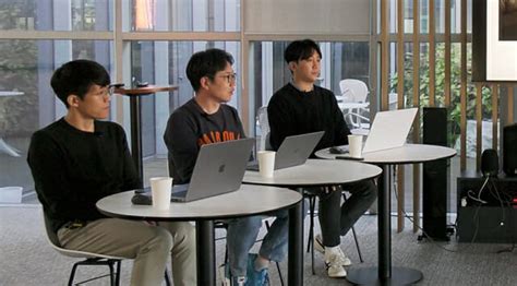 영상 다크웹 사이버 범죄 기업들은 어떻게 대응하지 Zdnet Korea