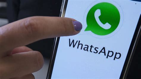 Ya Están Disponibles Los Mensajes Temporales De Whatsapp Cómo