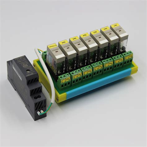 Приборы контроля протока купить в Москве с доставкой по лучшим ценам в ...