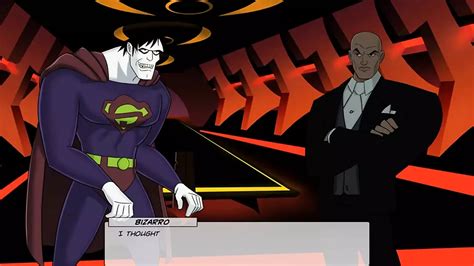 Something Unlimited Part 17 A New Challenge Tits Porn By FapHouse XHamster