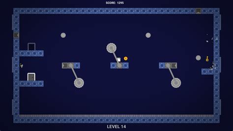 Dungeon Escape On Steam
