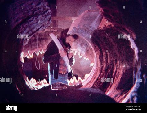 The Empire Strikes Back Film Fotos Und Bildmaterial In Hoher