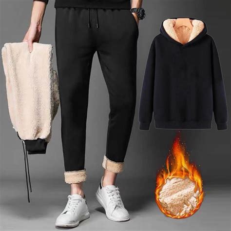 후드 트레이닝복 상하의 겨울 셋트 한벌 남성의류 온채널