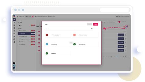 Update Version 2022 07 08 0 02 Feature Updates In Yoroflow Yoroflow Blogs