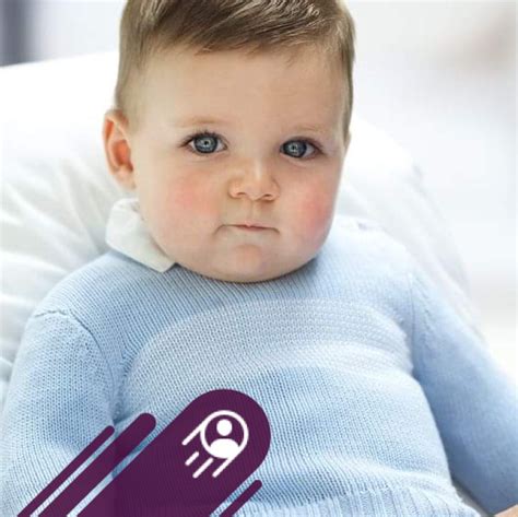 Притча о единой Человек долго встречался с пятью женщинами У одной была красота омрачавшая