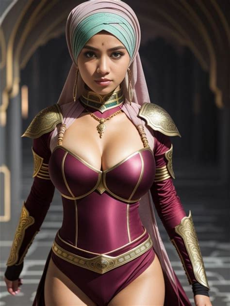 Rasterizer Servants Of Imperium Xxxcomicsorg