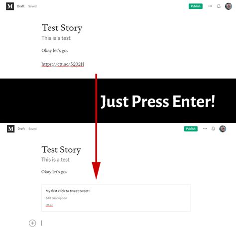How To Use Click To Tweet On Any Blog Or Website
