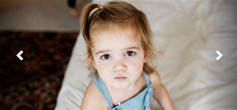 Full Screen Responsive Bootstrap Carousel Slider Onaircode