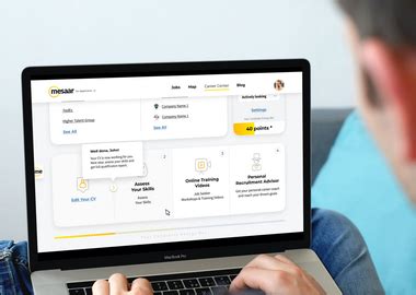 Complete SaaS Application Development Guide Digiteum
