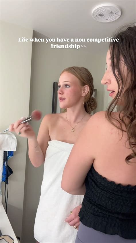 Ella Moncrief Ellamoncrief • Instagram Photos And Videos