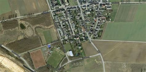 Berrendorfer Sportplatz Erlebe Outdoor Sex In Elsdorf