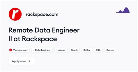 🙂 Rackspace Is Hiring A Remote Data Engineer Ii Rhimalayasapp