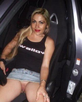 Street Hookers Porn Pictures Xxx Photos Sex Images Page Pictoa