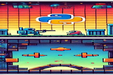 Написание игр на Python за 3 500 руб исполнитель Егор Egornikitin2119 Kwork