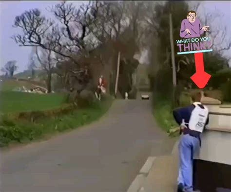 Muhammad Mubashar Hussain On Linkedin When You Get The Job Done No Metters What Happened 🫡