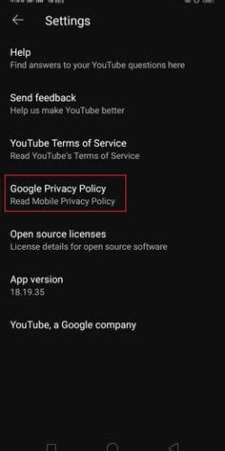 Easy Tutorial For Zte Factory Reset Protection Bypass
