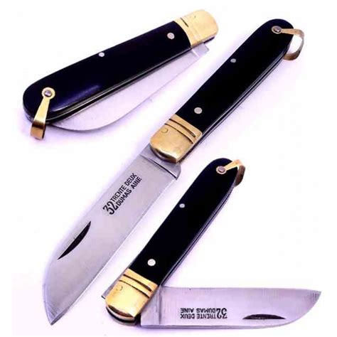 32 Dumas Petit 32 1 Pieza 958020 Busqueda Por Paises Francia