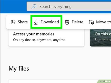 How To Back Up And Restore OneNote On A Mac Complete Guide