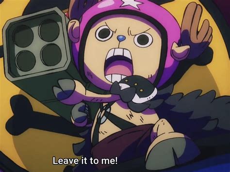 Tank Commander Chopper Unit Would Be Amazing Ropbr