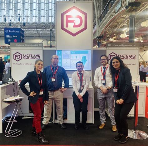 Keystream On Linkedin Bigdataldn Dataanalytics Technology