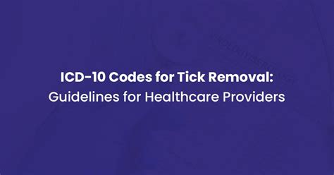 25 Funniest And Strangest Icd 10 Codes In Medical Coding Bellmedex