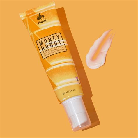 Vibrant Hair Dye Colors Semi Permanent Shades Arctic Fox