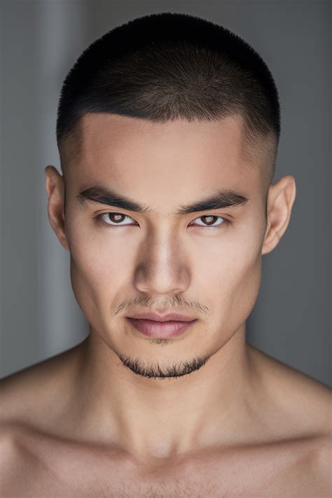 21 Ideas For Mens Classic Haircut Styles Classy Short Long Wavy And