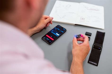 Embedded Software Engineer Velents