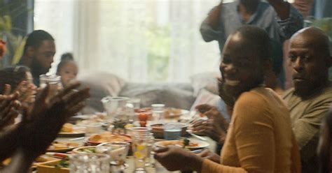 Lidl Emphasises Quality In New TV Ad Campaign News The Grocer