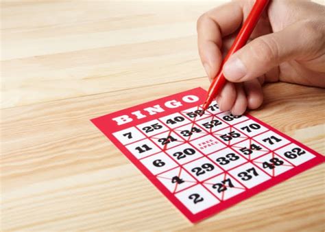 8 Ideias De Sorteio Para Clientes Veja As Melhores Opções