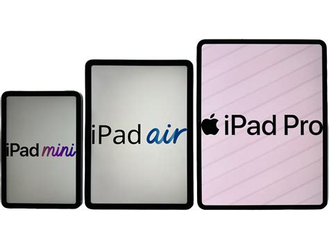 Does The Ipad Pro Support 5g Unlocking Ultra Fast Connectivity Tpa10