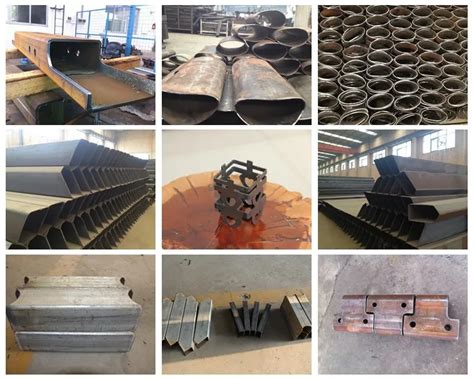 Cnc 타원형 파이프 절단 기계 전문 절단 Allotype 파이프 및 프로파일 Buy 타원형 파이프 절단 기계파이프 절단 기계cnc 절단 기계 Product On