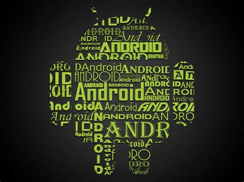 开发者福利：史上最全android 开发和安全系列工具 知乎