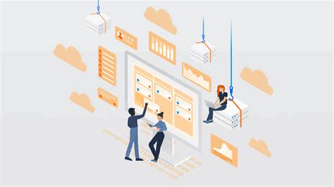 Maintaining The Atlassian Stack Best Practices Idalko