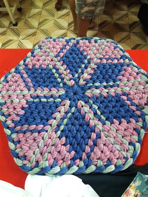 โครงการศูนย์ฝึกอาชีพช กศน ตำบลคลองมะเดื่อ อำเภอกระทุ่มแบน Facebook