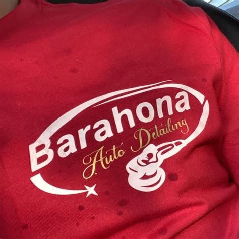 Chelin Feliz Barahona Chelo • Threads Say More