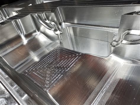 Patterns — Excel Patterns Inc