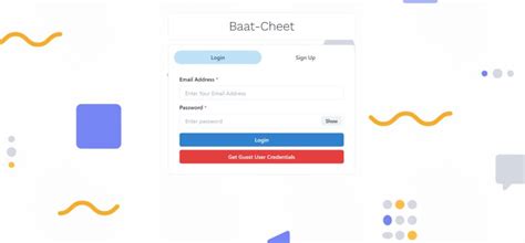 Chatapp Mernstack Realtimemessaging Communicationrevolution