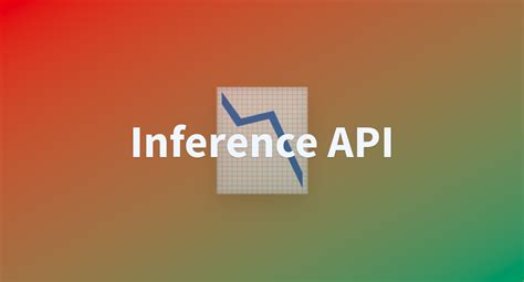 Inference API A Hugging Face Space By TeamGenKI