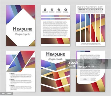 추상적인 벡터 레이아웃 배경 설정 합니다 아트 템플릿 디자인 목록 프론트 페이지 이랑 브로셔 테마 스타일 배너 아이디어 커버 소책자 인쇄 전단지도 서 빈 카드 광고 사인