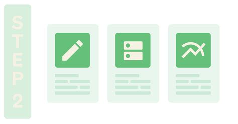how to report on traceability and test coverage in jira testrail