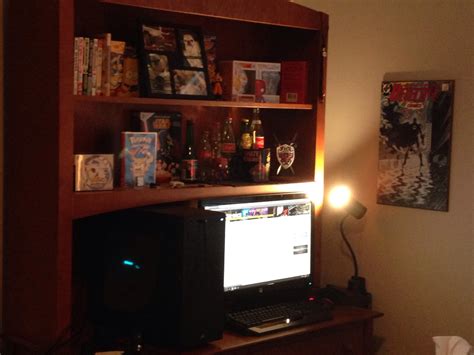 You Cant Handle My Averageness R Averagebattlestations